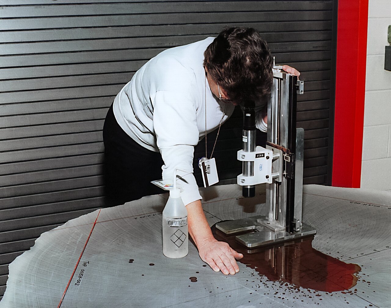 Gemini Technical Activities | NOIRLab