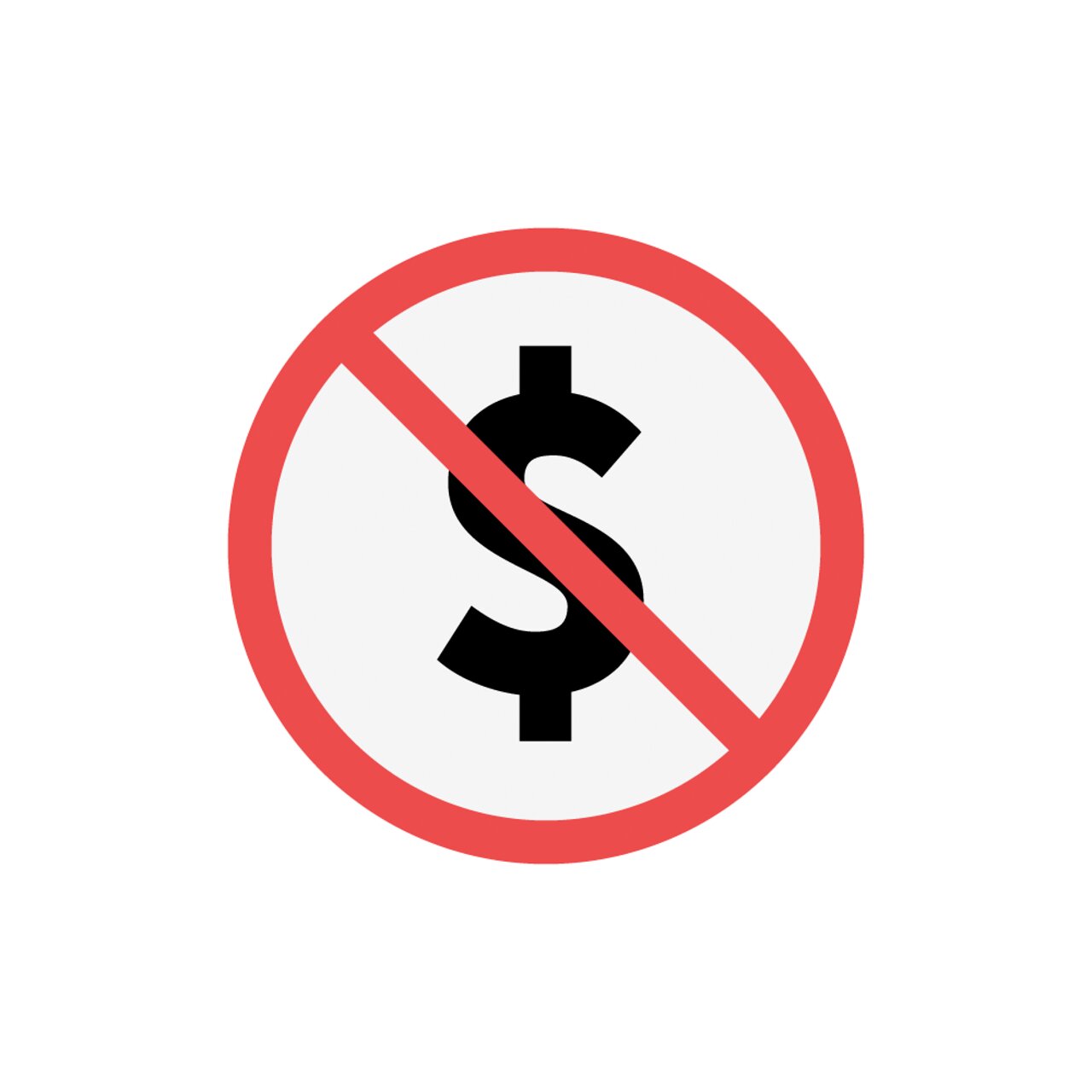 Free to use icon | NOIRLab