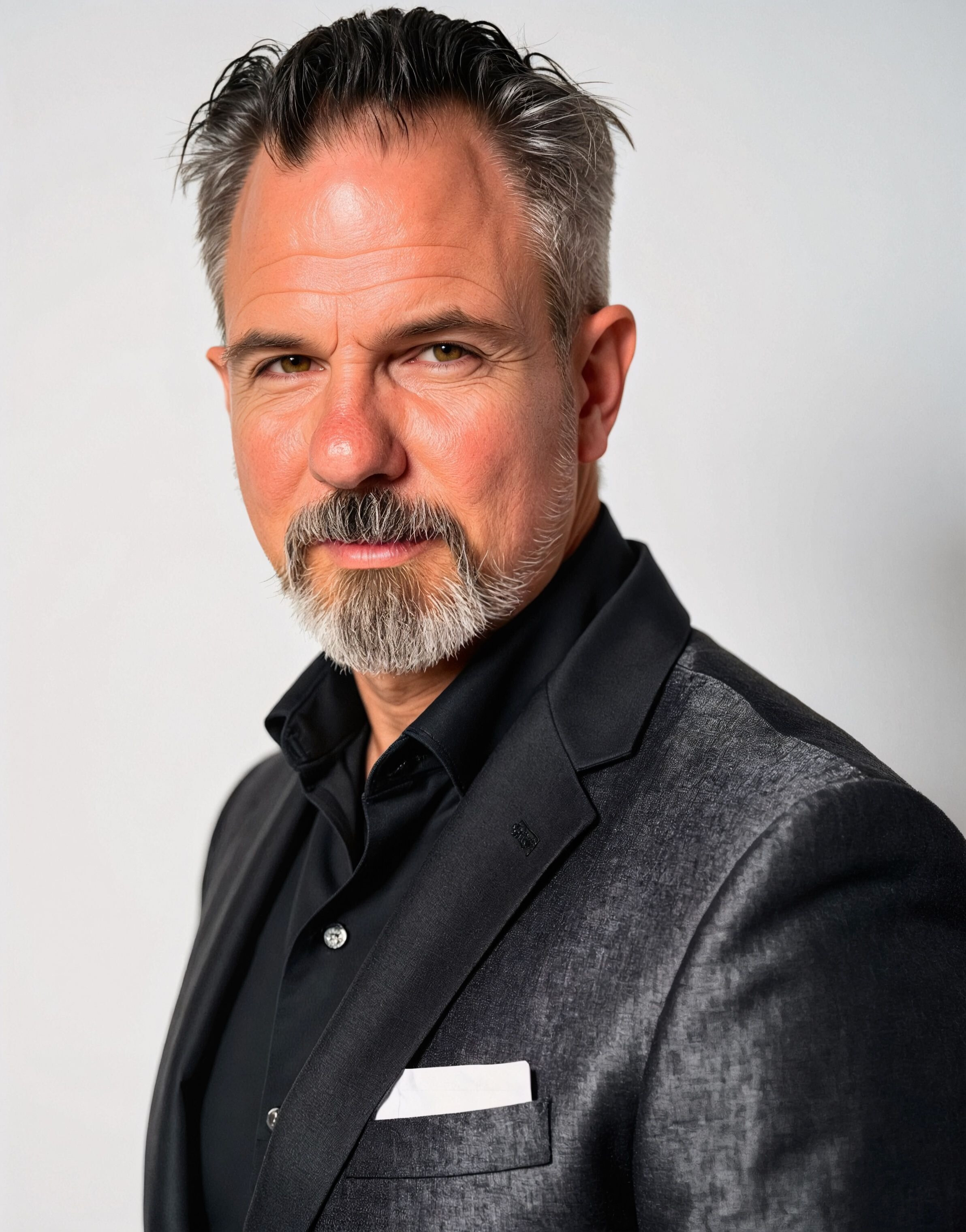 James Lockridge | NOIRLab