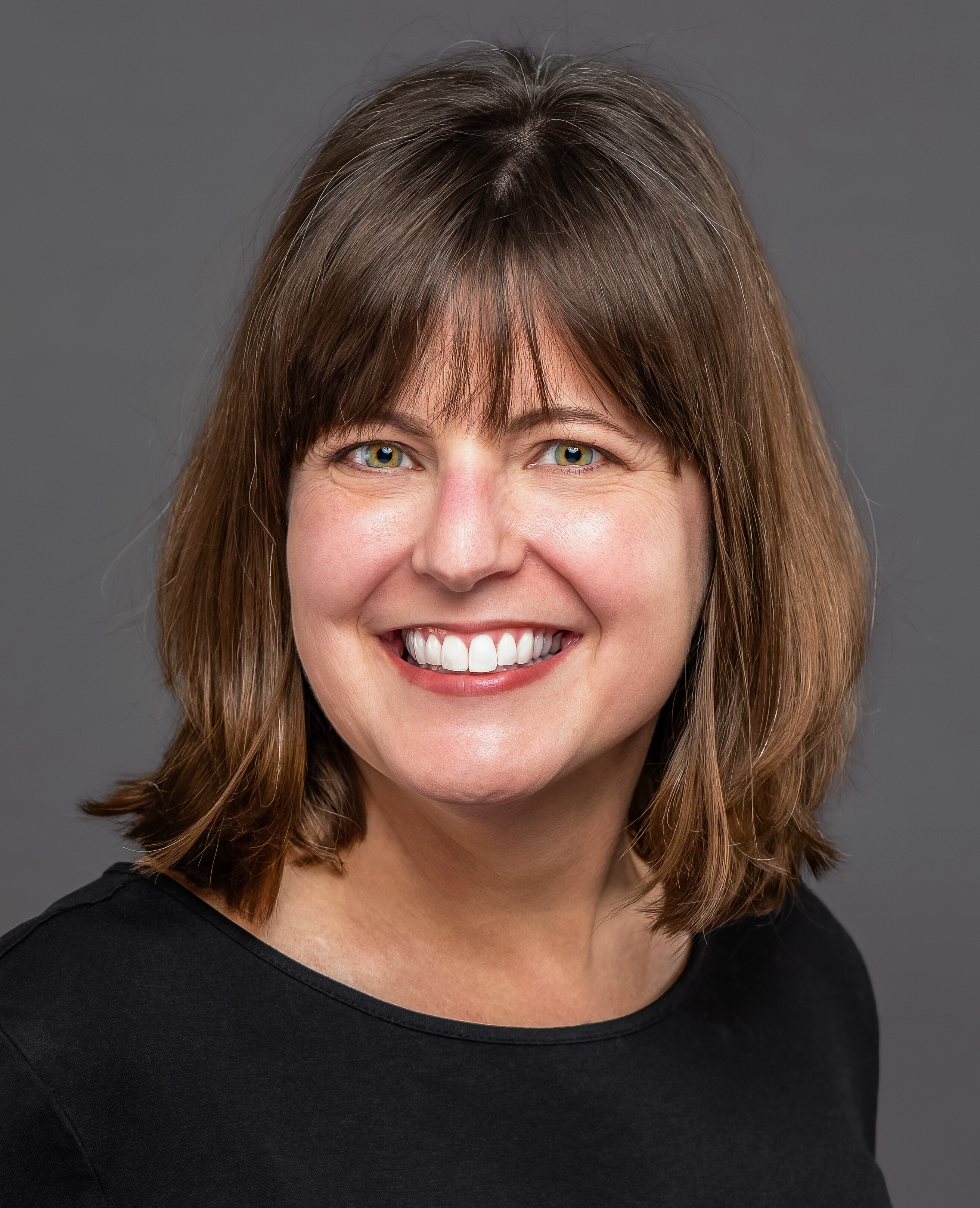 Wendy Swartz | NOIRLab
