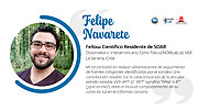 Felipe Navarete | NOIRLab