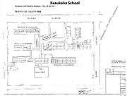 Keaukaha Elementary Map | NOIRLab