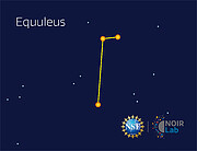 Equuleus | NOIRLab