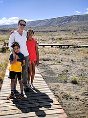 Jennifer Lotz | NOIRLab