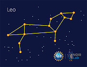 Leo | NOIRLab