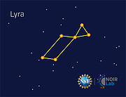 Lyra | NOIRLab