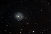 NGC 1637 | NOIRLab