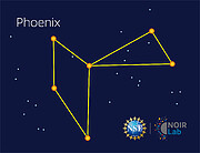 Phoenix | NOIRLab