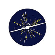 Rubin Exploding Stars Investigation | NOIRLab