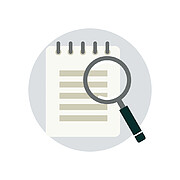 Rubin Teacher Guide Icon | NOIRLab