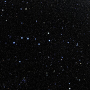 Ursa Major | NOIRLab