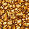 NSF’s Inouye Solar Telescope First Light (cropped) | NOIRLab