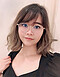 Chiara Villanueva | NOIRLab