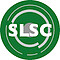 Rubin SLSC Logo | NOIRLab