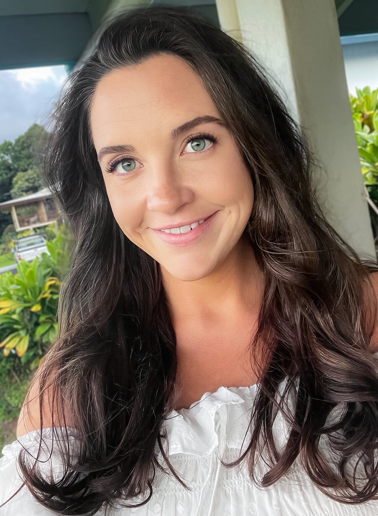 Courtney Raich | NOIRLab