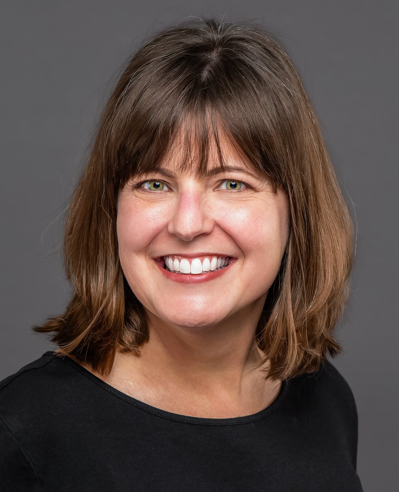 Wendy Swartz | NOIRLab