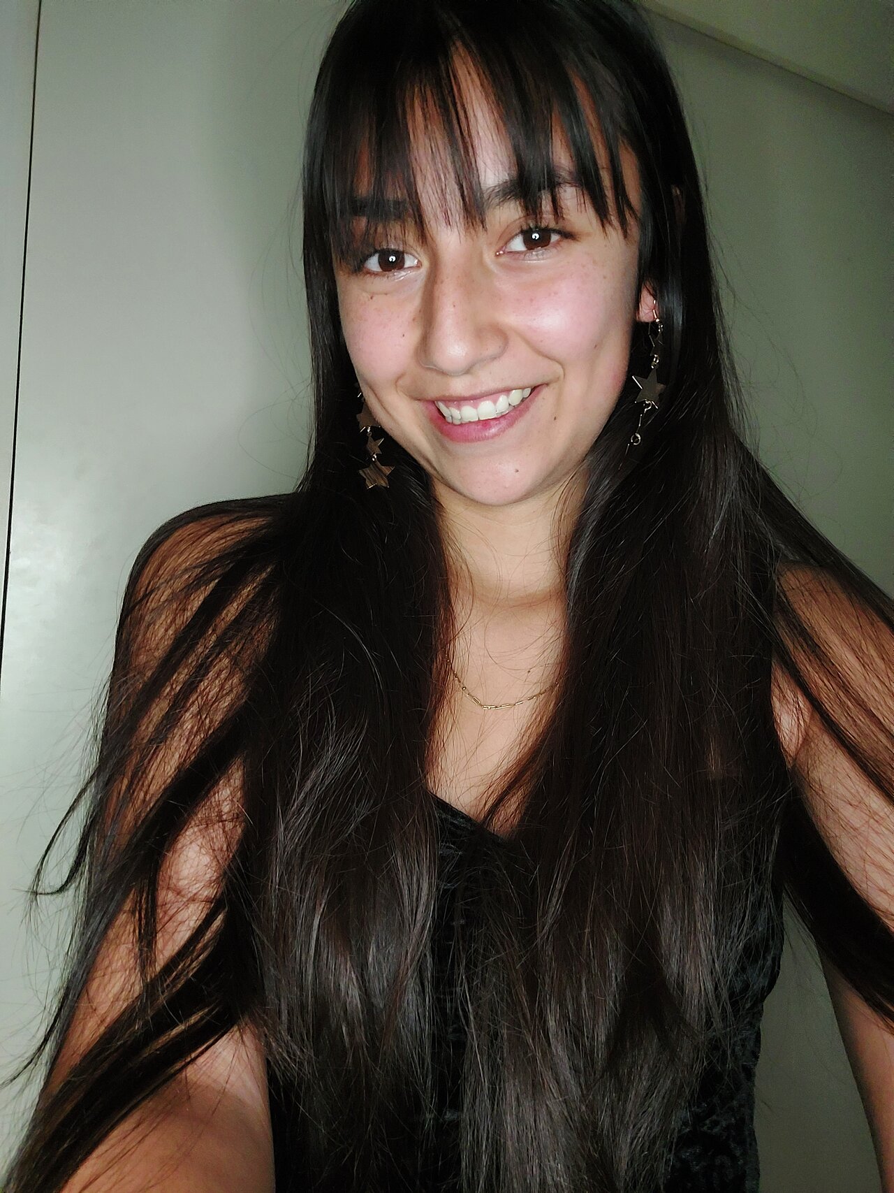 Valeria Alvarez | NOIRLab