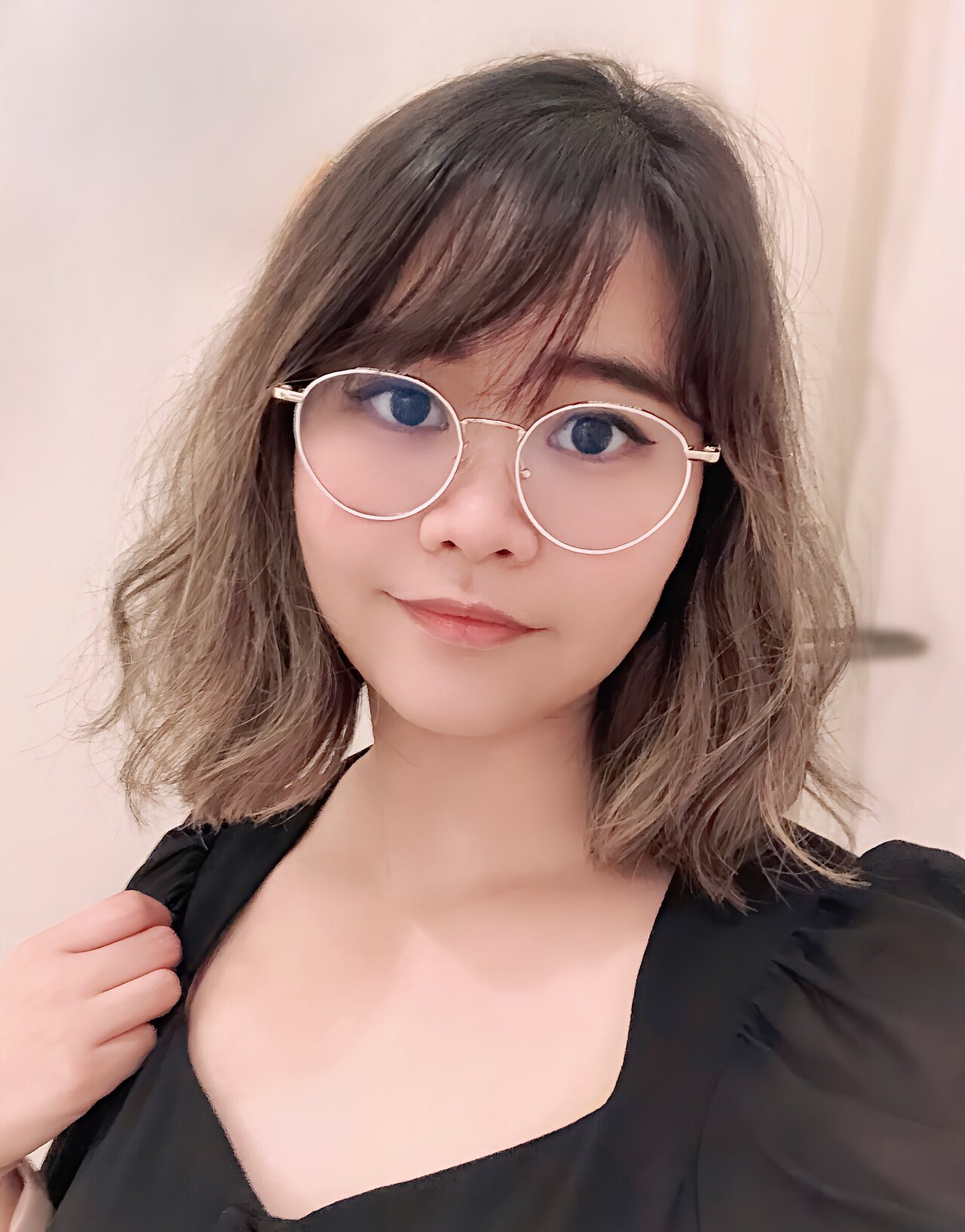 Chiara Villanueva | NOIRLab