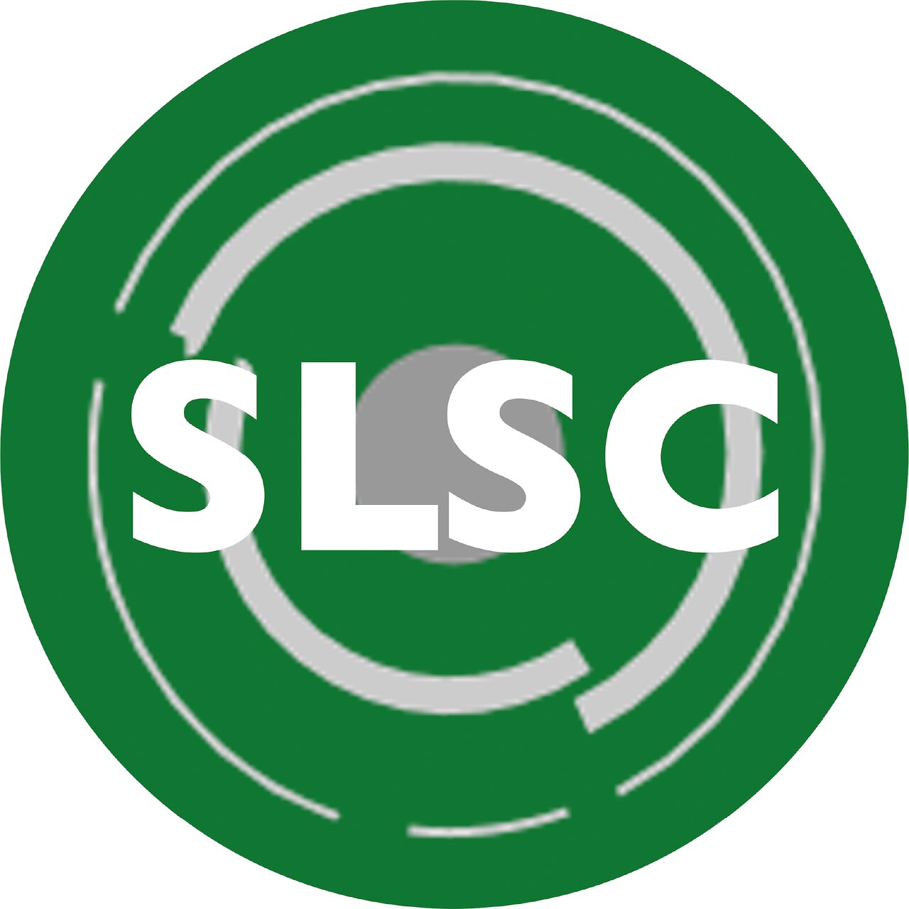 Rubin SLSC Logo | NOIRLab