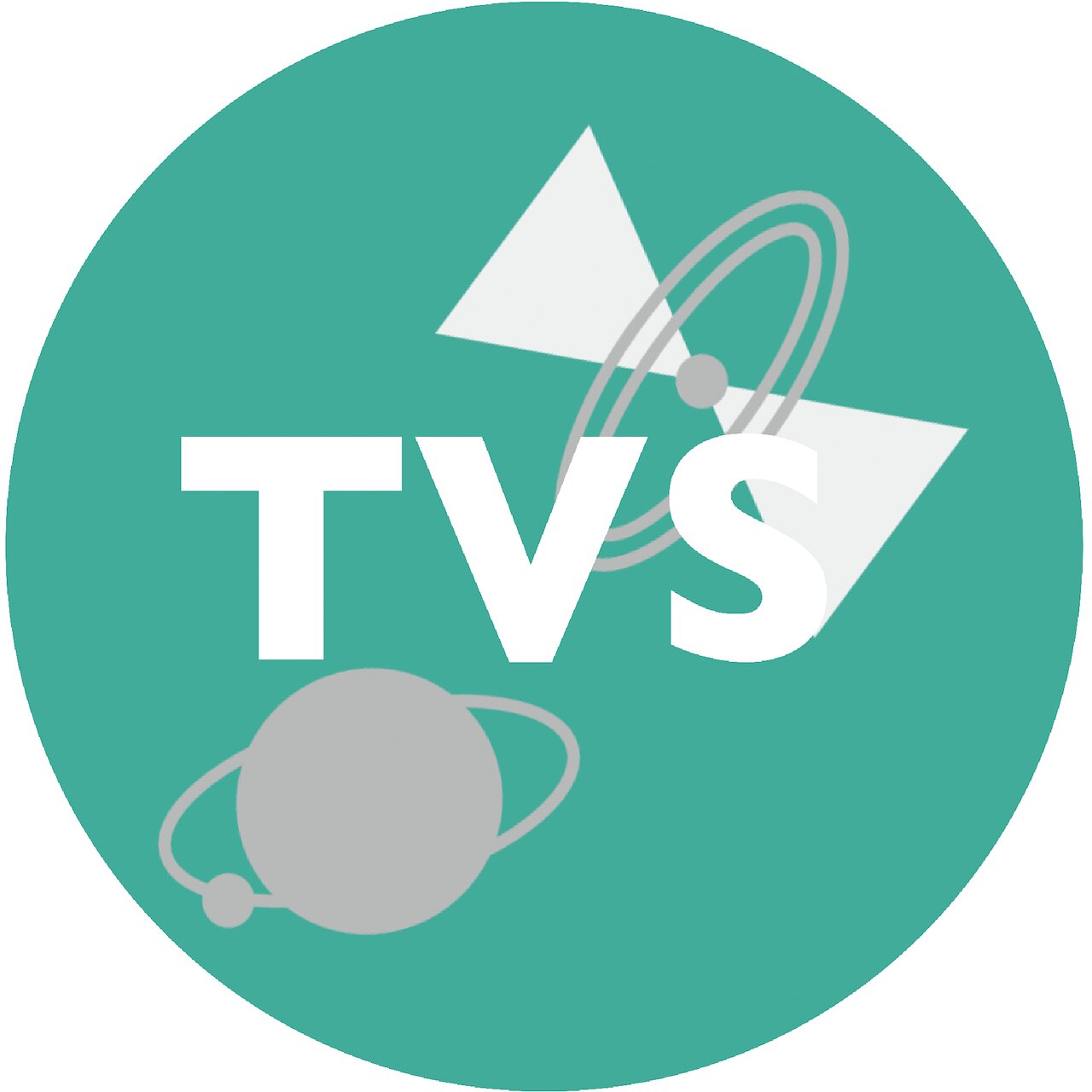 Transients and Variable Stars Science Collaboration Icon | NOIRLab
