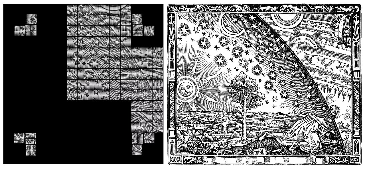 Raft Testing at SLAC | NOIRLab