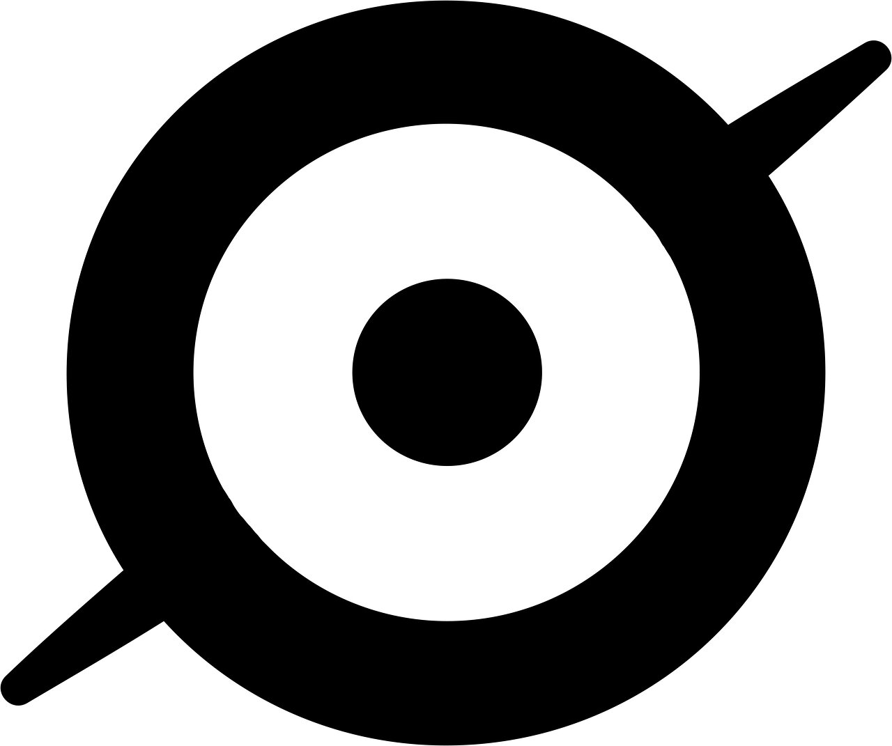 Zooniverse Icon | NOIRLab