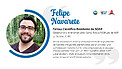 Felipe Navarete | NOIRLab