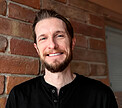 Jason Davis | NOIRLab