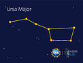 Ursa Major | NOIRLab