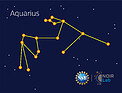 Aquarius | NOIRLab