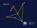 Aquila | NOIRLab
