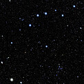 Canes Venatici | NOIRLab