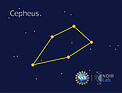 Cepheus | NOIRLab