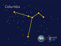 Columba | NOIRLab