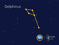 Delphinus | NOIRLab