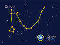 Draco | NOIRLab