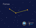 Fornax | NOIRLab
