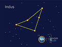 Indus | NOIRLab
