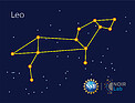 Leo | NOIRLab