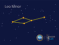 Leo Minor | NOIRLab