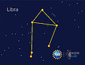 Libra | NOIRLab