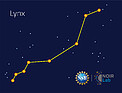 Lynx | NOIRLab