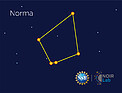 Norma | NOIRLab