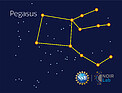 Pegasus | NOIRLab