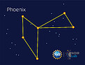 Phoenix | NOIRLab