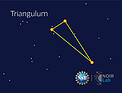 Triangulum | NOIRLab