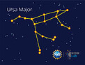 Ursa Major | NOIRLab