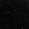 Ursa Major | NOIRLab
