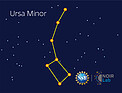 Ursa Minor | NOIRLab