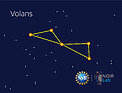 Volans | NOIRLab